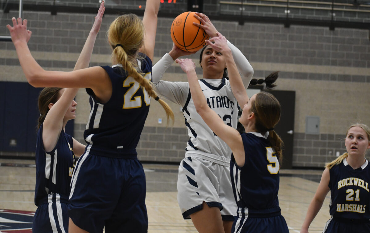 Utah Valley private and charter school hoops teams face tough state ...